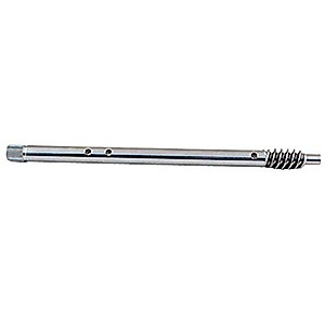 MTD Replacement Part Impeller Shaft