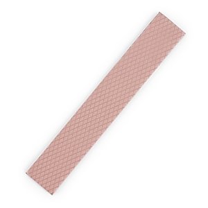 Thermal Grizzly - Minus Pad 8 (120x20x0,5mm) - Self-Adhesive Cooling Conductive Thermal Pad - Elastic and Adaptable Silicone Thermopad CPU/GPU/PS4/PS5/Xbox