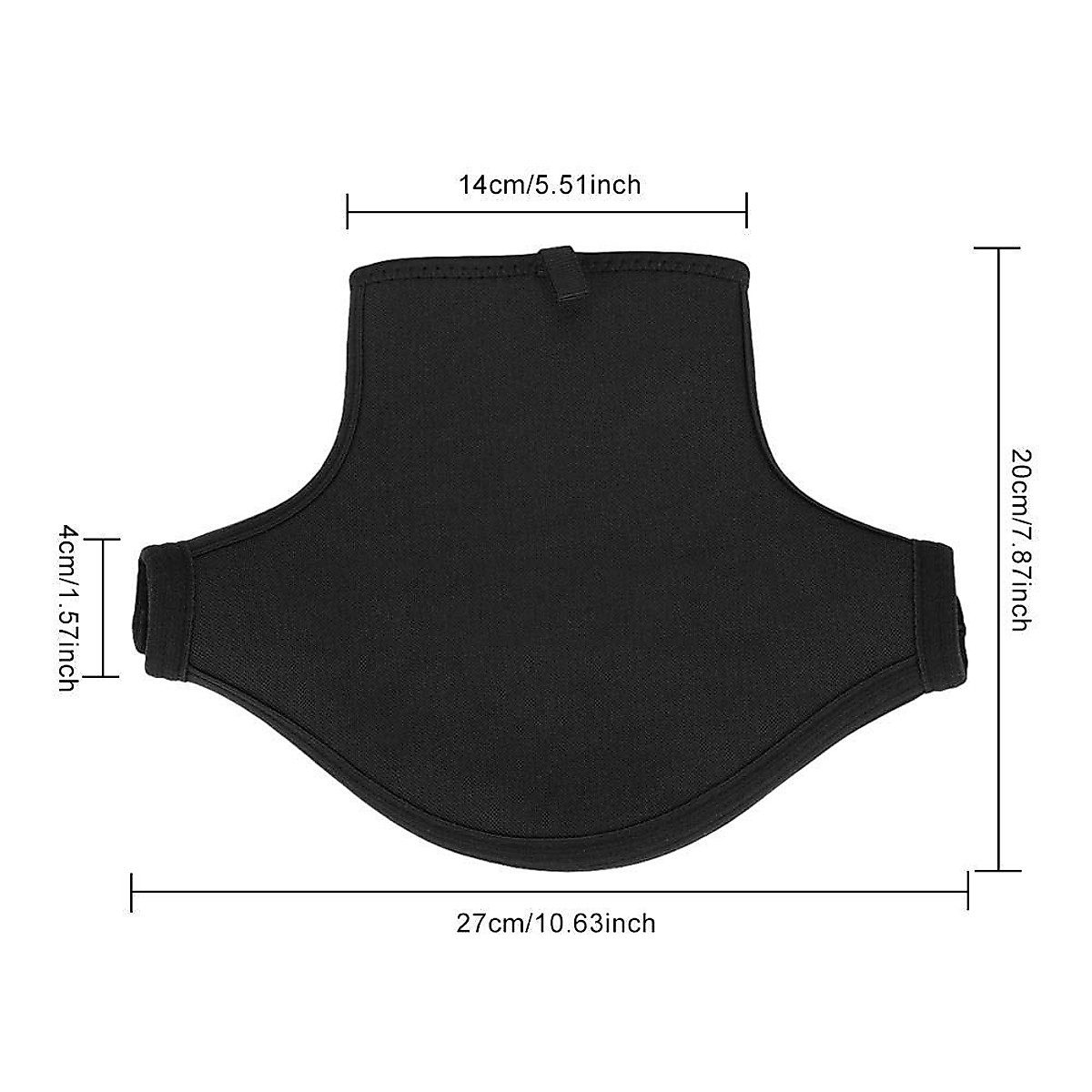 Kayak Paddling Mitts, Kayak Paddle Mitts, Paddle Mitts, 1 Pair Thicken Waterproof Kayak Paddle Grips Anti-Skid Gloves for Men Women Adult Paddling Kayak Canoe Boat Touring