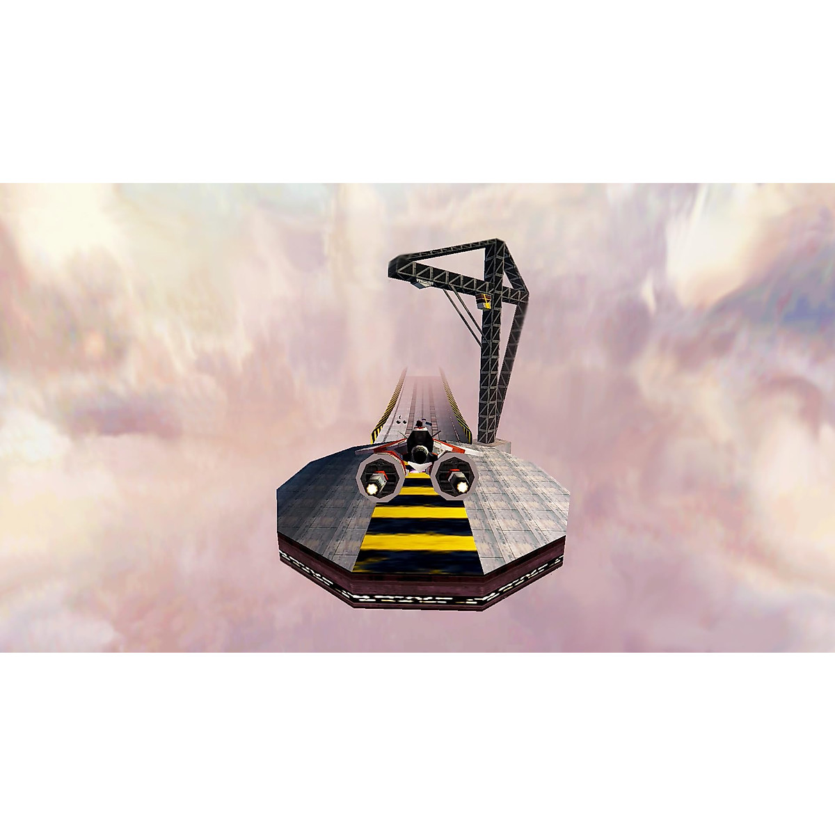 Star Wars: Heritage Pack - Nintendo Switch