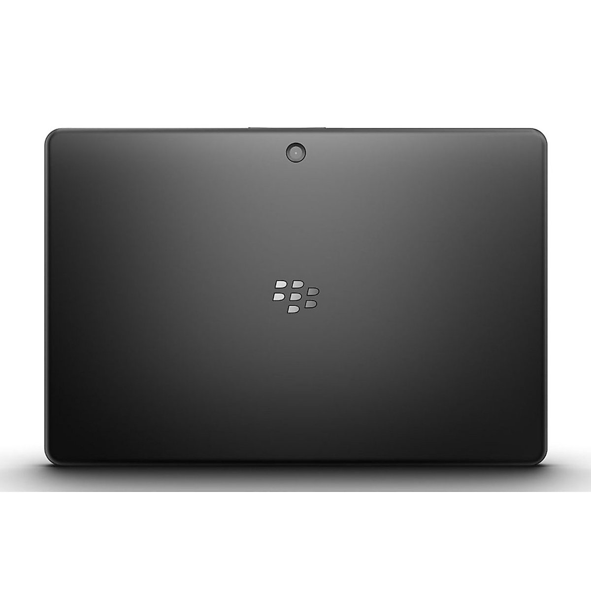 BlackBerry PlayBook 32GB 7" Multi-Touch Tablet PC with 1 GHz Dual-Core Processor, 5MP Camera and Secondary 3MP Camera, Video, GPS, Wi-Fi and Bluetooth - Black