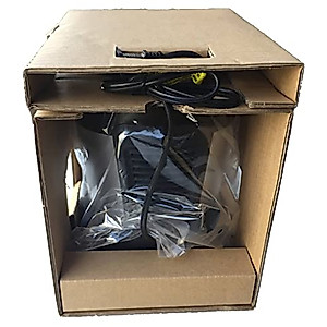 Ninja Motor Base for BL491 BL492 BL492W Compact Blender