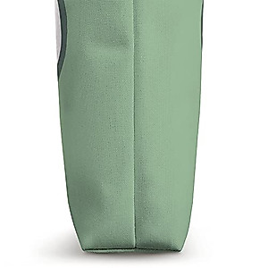 Pigeon Forge Tennessee Great Smokies TN Vacation Souvenir Tote Bag