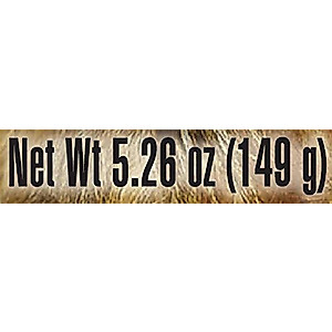 Pedigree Dentastix Fresh Toy/Small Treats For Dogs - 5.26 Oz. 21 Count