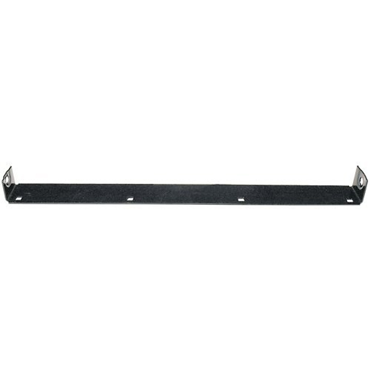 WAO 5594 28" SHAVE PLATE FOR SNOWBLOWER REPL MTD 790-00118-0637