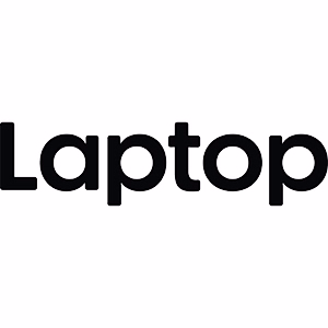 Dell Precision 5000 5540 Workstation Laptop (2019) | 15.6'' FHD | Core i7 - 1TB SSD - 32GB RAM - Quadro T2000 | 6 Cores @ 4.6 GHz Win 10 Pro (Reed), Platinum Silver