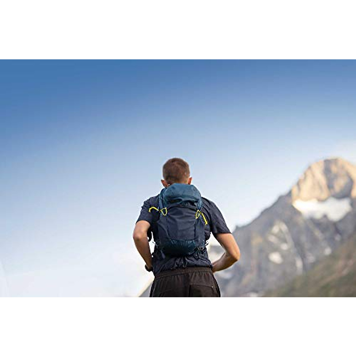 CamelBak Octane 18 Multisport Hydration Pack - 70 oz