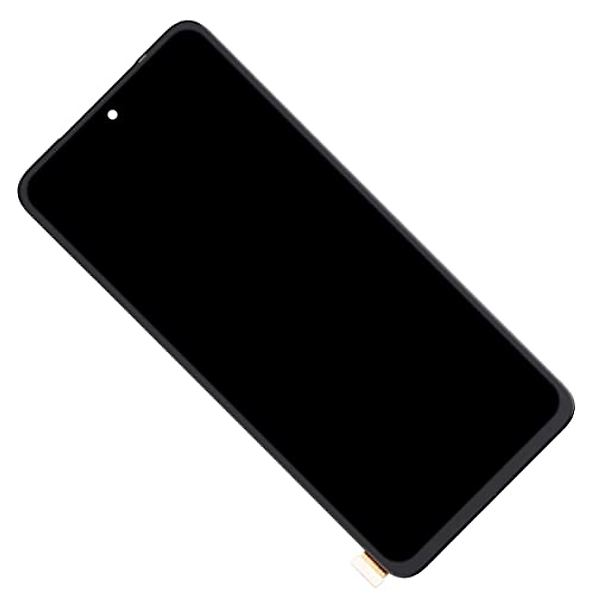 for Xiaomi Redmi Note 10 4G/10s 4G LCD Display TFT (Not for 5G) Screen Replacement Touch Screen Glass Digitizer Full Assembly Repair Kits with Tools