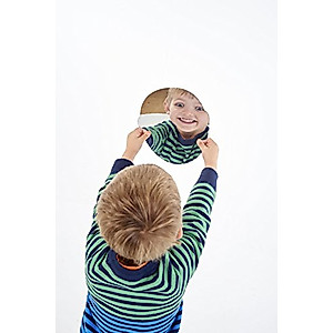 TickiT 9327 Understanding Feelings (Pack of 22)