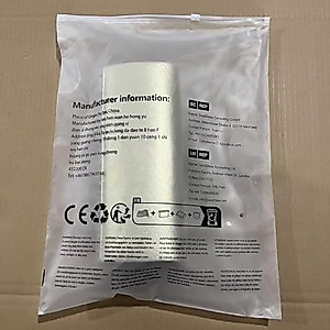 CORIOS Women Envelope Clutch Bag Sequins Evening Bag Shiny Handbag with Detachable Chain Bridal Wedding Purse Sparkly Shoulder Bag Elegant Crossbody Bag for Wedding Cocktail Prom Party Pink A