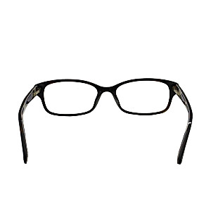Tommy Hilfiger TH 1685 Dark Havana 49/16/140 women Eyewear Frame