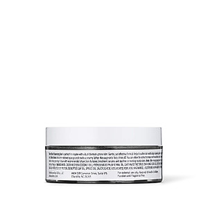Urban Skin Rx Clear Skin Cleansing Bar | 3-in-1 Daily Cleanser, Exfoliator and Mask Removes Excess Oil and Improves Blemishes, Formulated with Salicylic Acid, Eucalyptus and Sulfur | 2.0 Oz