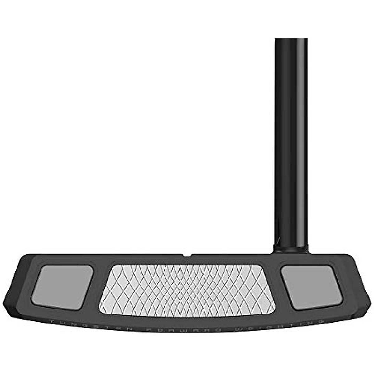 Cleveland Golf Frontline 8.0 Single Bend Putter 33"