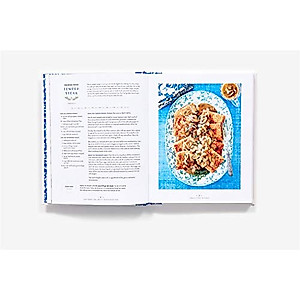 Southern Girl Meets Vegetarian Boy: Down Home Classics for Vegetarians (and the Meat Eaters Who Love Them)