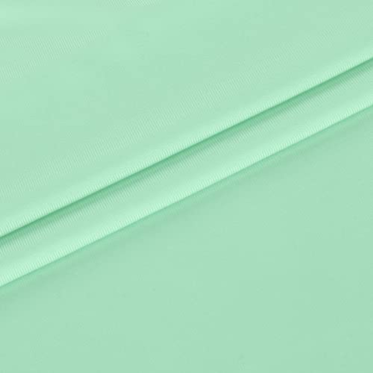 SMIDOW Lace Trim Cold Shoulder t Shirt for Women 2023 Summer Causal Solid Tops Sexy Elegant Blouses