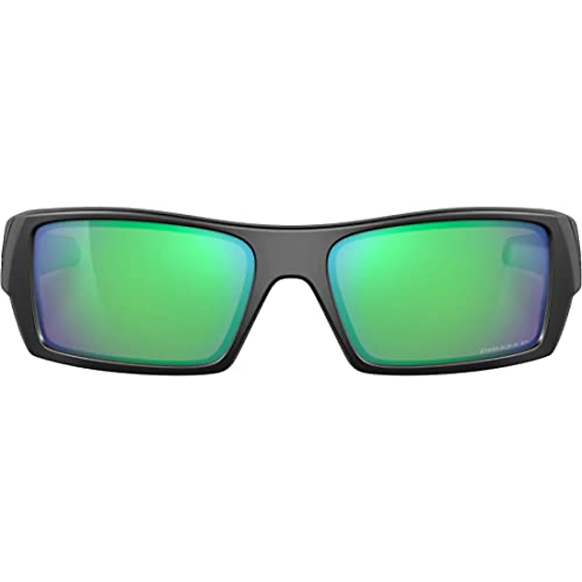 Oakley SI Matte Black (frame) - Prizm Maritime Polarized (lens) OO9014-4760, 55mm