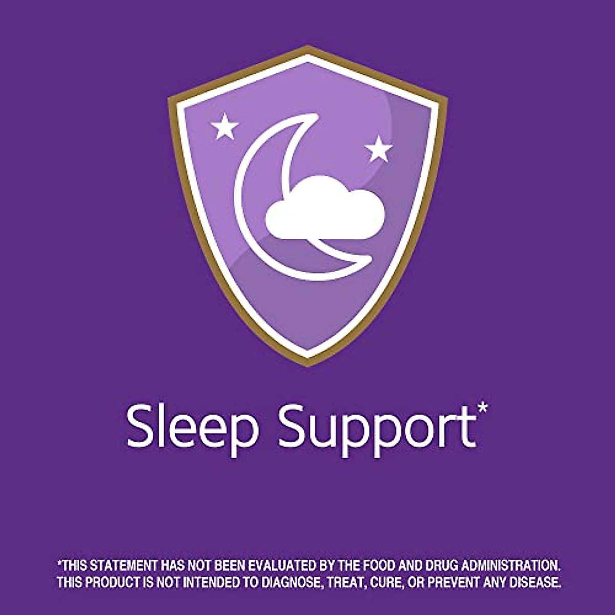 21st Century, Melatonin Quick Dissolve Tablets 10 mg, White, Cherry, 120 Count