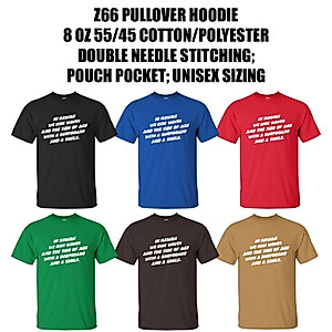 Humorous Gift Lgbt+ Elderly Embrace Life With A Surfboard And Smile - In Hawaii We Ride Waves And The Tide With A Men Women Black T-shirt