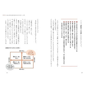 氣を活かしてわたしが変わる 究極の氣 レイキ