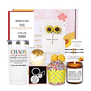 Self Care Gifts For Women, Best Friend Birthday Gifts, Spa Kit For Women Gift Set, Gift Baskets For Women Unique, Relaxing Gifts For Women, Bath Gift Set For Women, Birthday Gifts For Women,