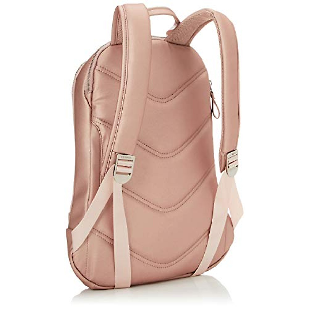 VESSEL(ベゼル) Bezel: SIGNATURE MINI BACK PACK Signature Mini Back Pack, Rose Gold