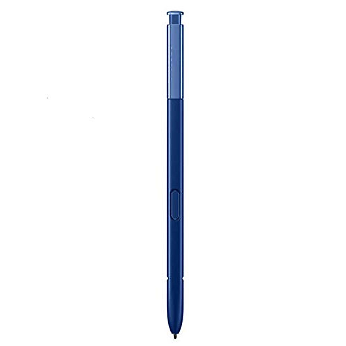2PCS Galaxy Note 8 Pen, Stylus Touch S Pen Replacement for Galaxy Note 8 N950U N950W N950FD N950F Tips/Nibs+Eject Pin (Blue)