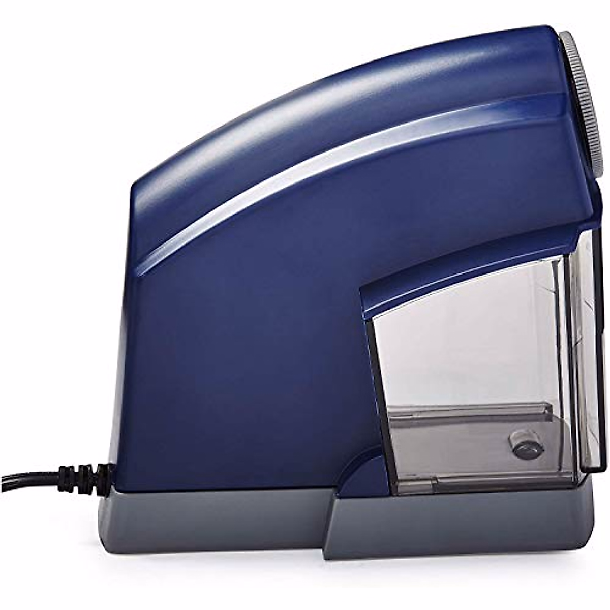 Brite Bee Sharpenator Classroom Electric Pencil Sharpener