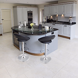 Veemoon Round Chair Base,Bar Stool Base Mount Swivel Plate Replacement Chair Round Base for Stools Kitchen Dining