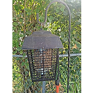 Bugulate BF35 15w Replacement Bug Zapper Bulb