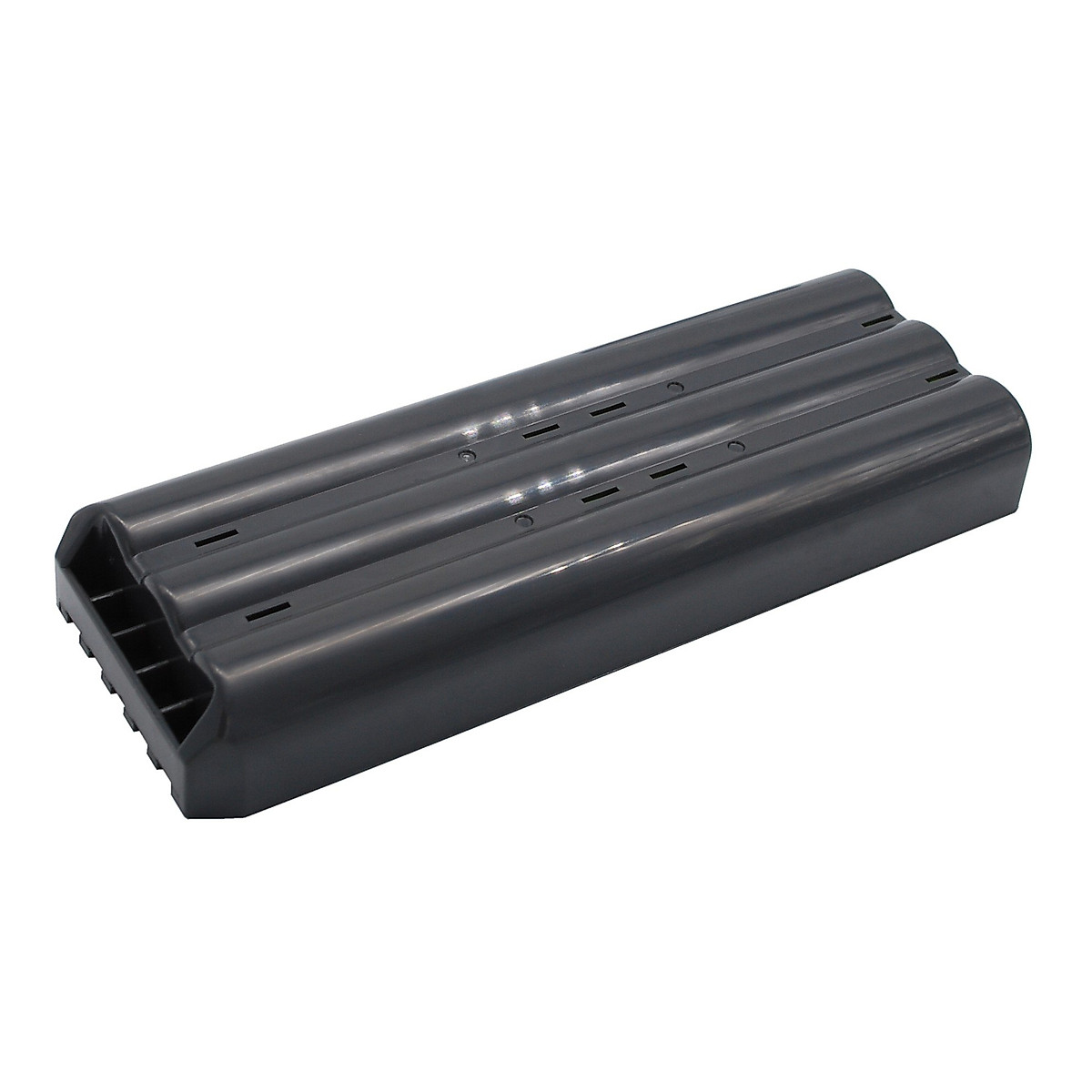 Cameron Sino 2200mAh Rechargeble Battery for Fluke DSP100