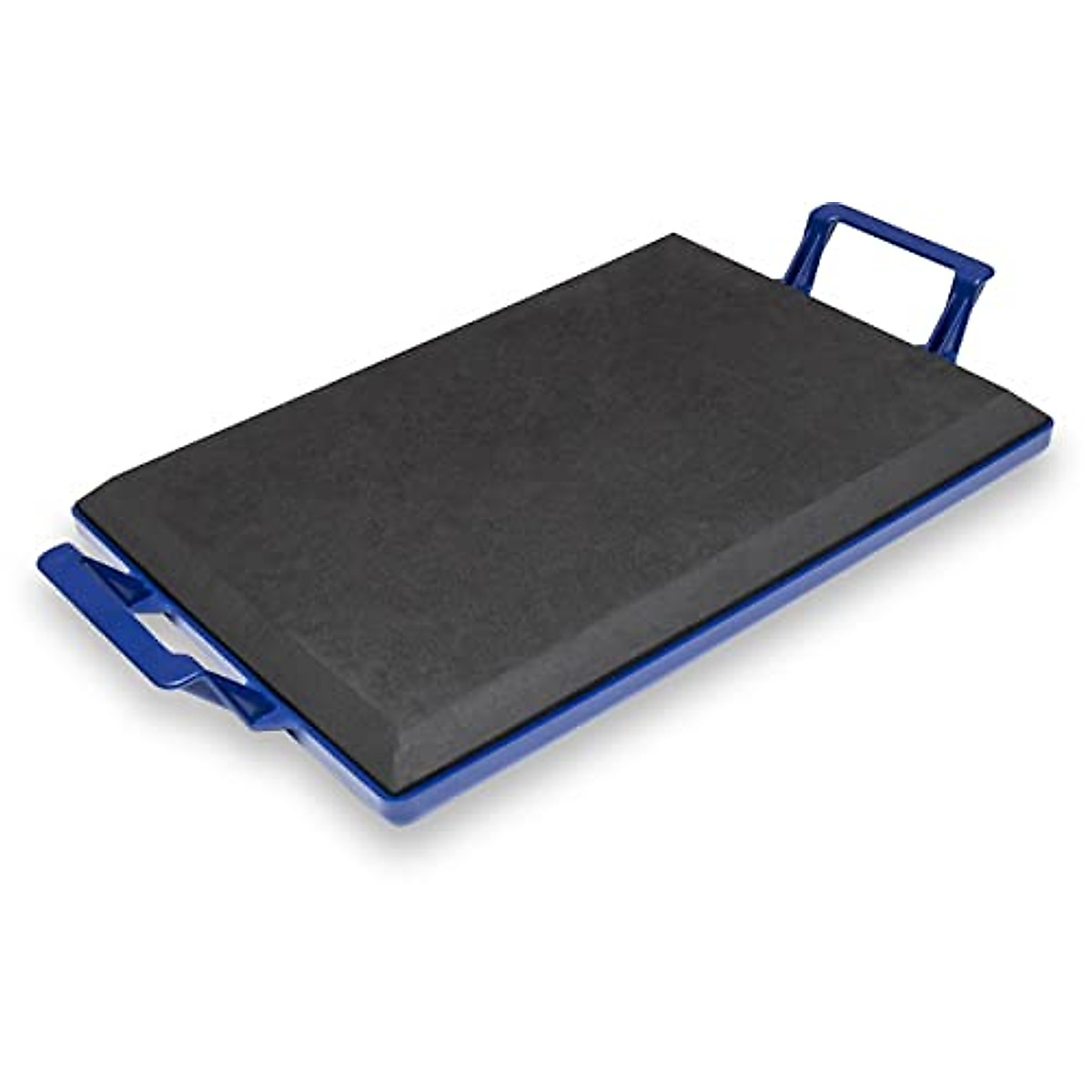 Concrete Kneeler Board