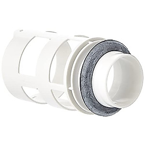 Hansgrohe Geberit Basket For Flushvalve