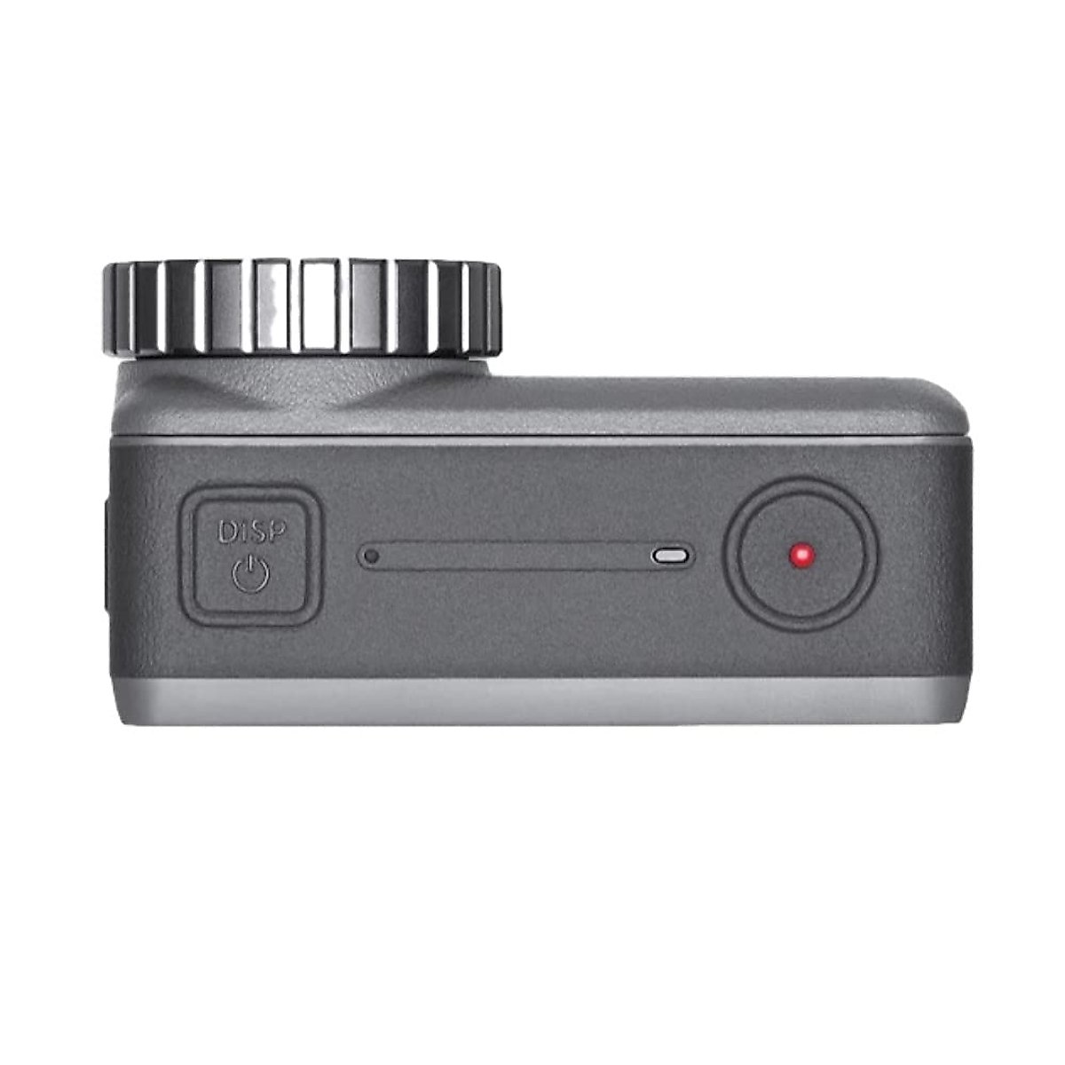 DJI Osmo Action 4K Camera Bundle with DJI Osmo Action Charging Kit (2 Items)
