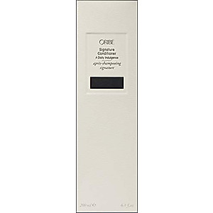 Oribe Signature Conditioner, 6.8 oz