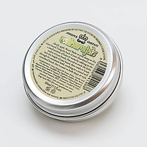 CAPTAIN FAWCETT Maharajah Beard Balm 60 ml
