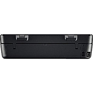 HP Envy 5014 Wireless All in One Printer, Print, Scan, Copy
