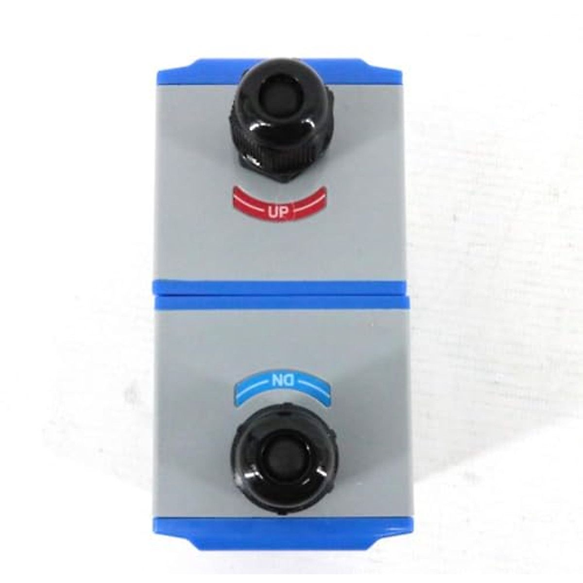 VTSYIQI TL-1 Liquid Ultrasonic Flow Meters Clamp On Transducers Sensor with Size DN300~6000mm Apply to Wall Mounted TUF-2000SW TUF-2000B Module TUF-2000M Fixed TUF-2000F Water Flow Meter