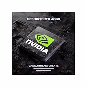 HP 2023 Latest Envy Laptop, 16" WQXGA 120Hz Touchscreen, 13th Gen Intel Core i9-13900H, NVIDIA RTX 4060, 64GB DDR5 RAM, 2TB SSD + 2TB SSD, Webcam, Wi-Fi 6, Backlit KB, HDMI, Windows 11 Pro