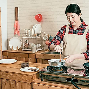 12 Inches Jumbo Clothespins with Adhesive Wooden Clothespins Towel Holder Clothes Clips with Spring for Wall Bathroom Laundry Room Nursery Kitchen Decor