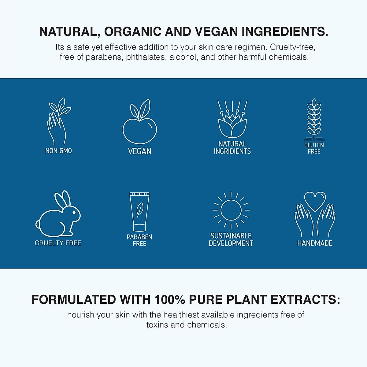 BEAUTE DE PROVENCE | Face & Body Mist Spray - Hydrating Coconut Water With Moisturizing Hyaluronic Acid | Instant Cooling, Conditoning, Hydrating | 8 FL OZ