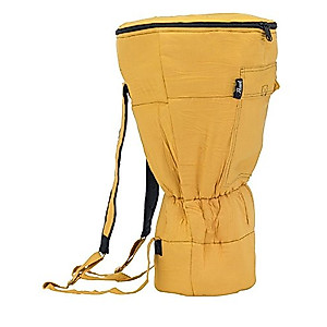 Pearl Djembe Bag for 12" Drum (PBJCXL)