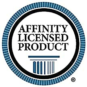 Go Greek Chic Kappa Kappa Gamma Embroidered Sherpa Fuzzy Throw Blanket