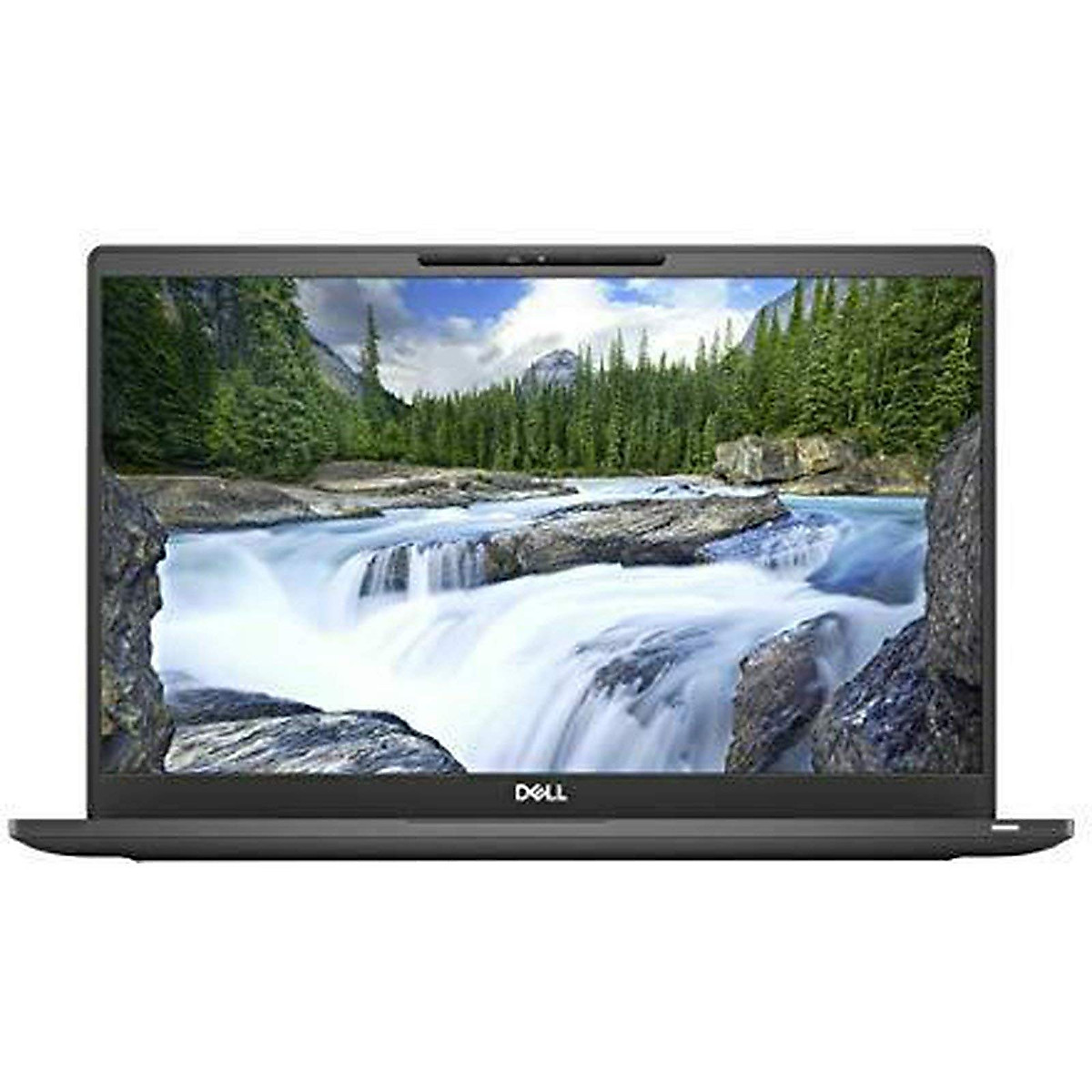 Dell Latitude 7400 Laptop, 14.0 inches FHD (1920 x 1080) Non-Touch, Intel Core 8th Gen i7-8665U, 16GB RAM, 256GB SSD, Windows 10 Pro (Renewed)