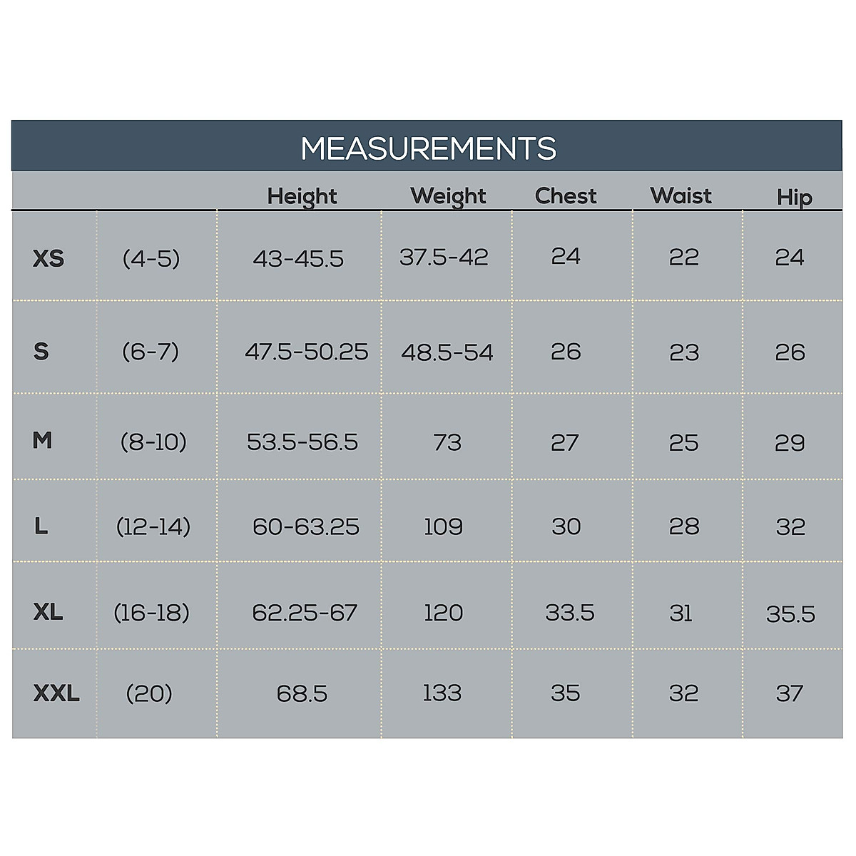 Real Essentials Dry Fit Dri-Fit Big Boys Girls Youth Clothing Active Athletic Performance Basketball Soccer Tennis Exercise Summer Activewear Gym Teen Running Shorts, Set 2, M (8/10), Pack of 5