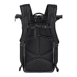 MARMOT Slate All Day Travel Bag