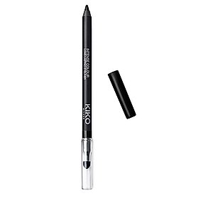 Kiko Milano Intense Colour Long Lasting Eyeliner 16 | Intense And Smooth-gliding Outer Eye Pencil With Long Wear