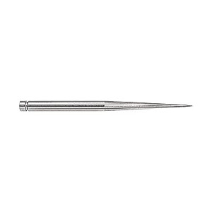 Starrett PT19306 Carbide Point For Pocket Scriber No. 70BX
