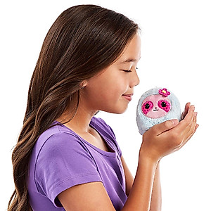 Pikmi Pops Pikmi Flip Fruit Fiesta Single Pack