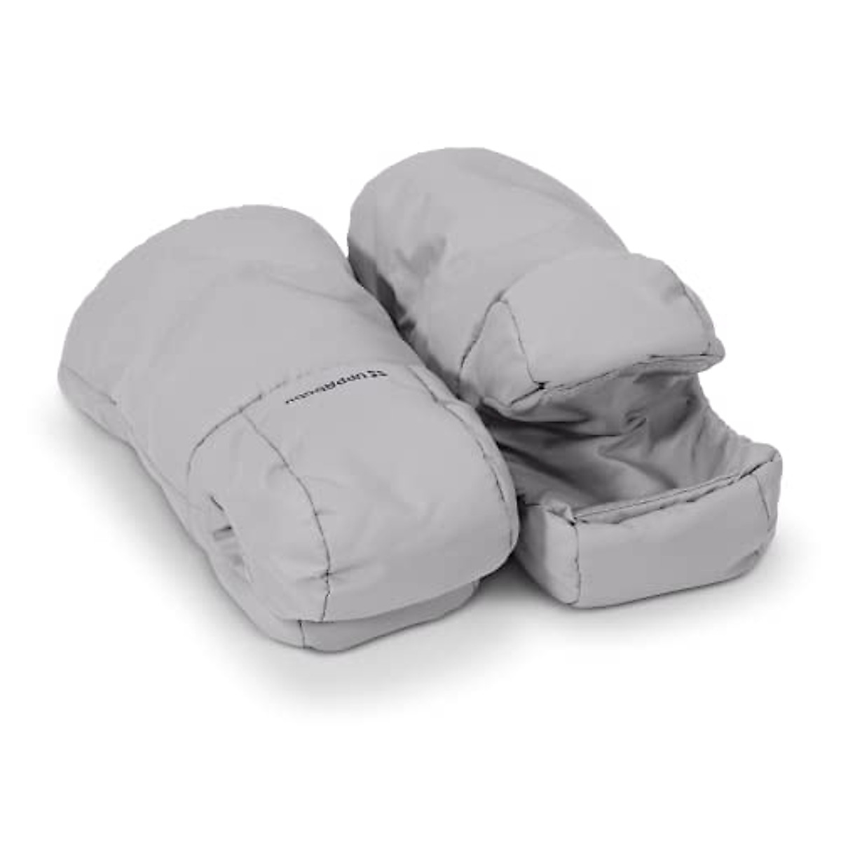 CozyHandmuffs- Gregory