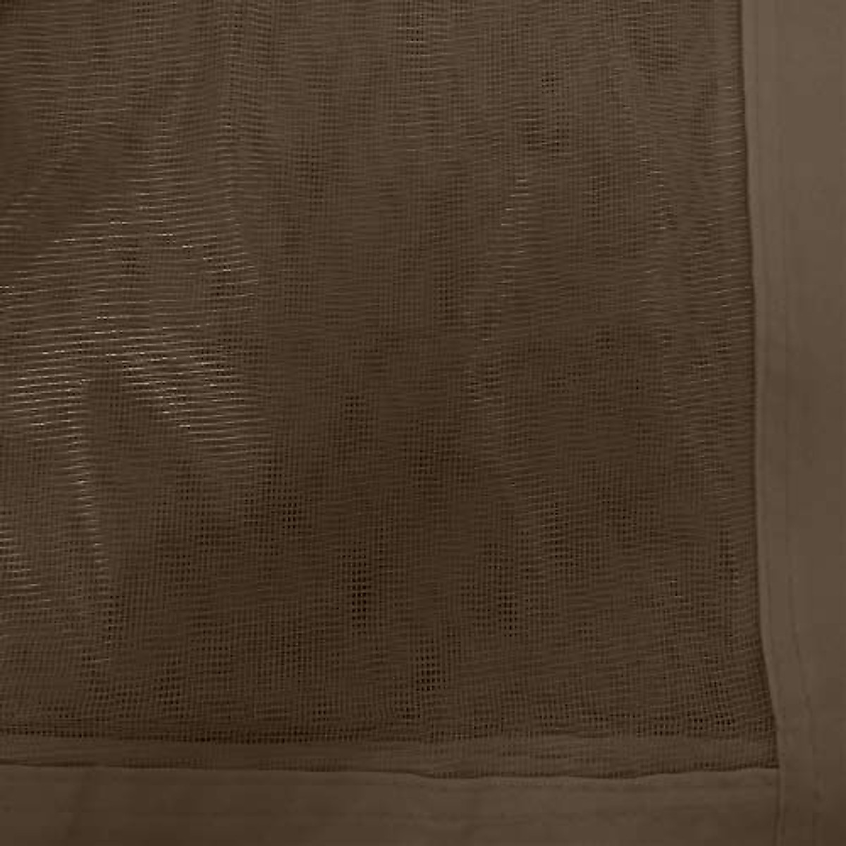 ABCCANOPY 10x10 Gazebo Mosquito Netting Walls